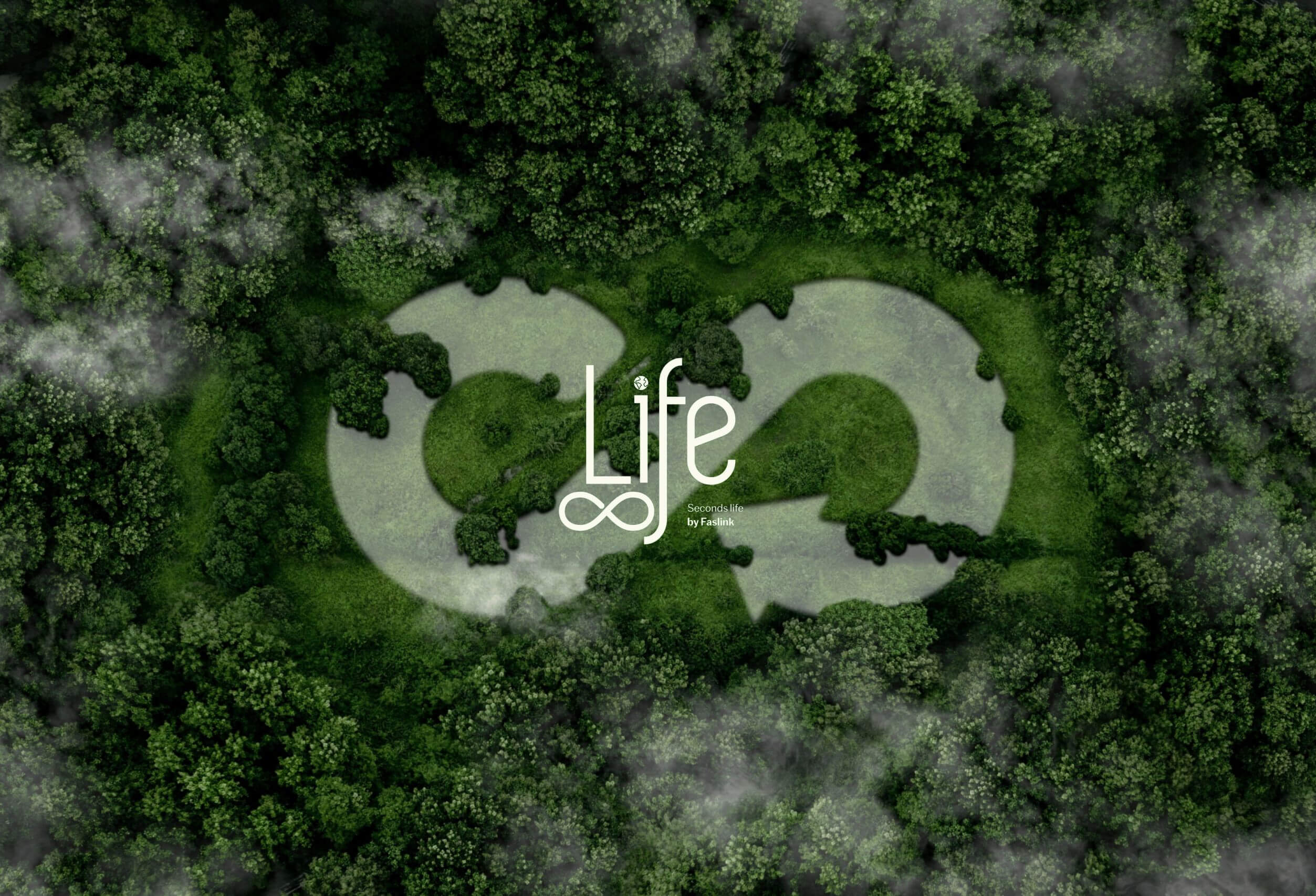 Dự án Second Life - Hành trình tái chế tại xưởng Faslink